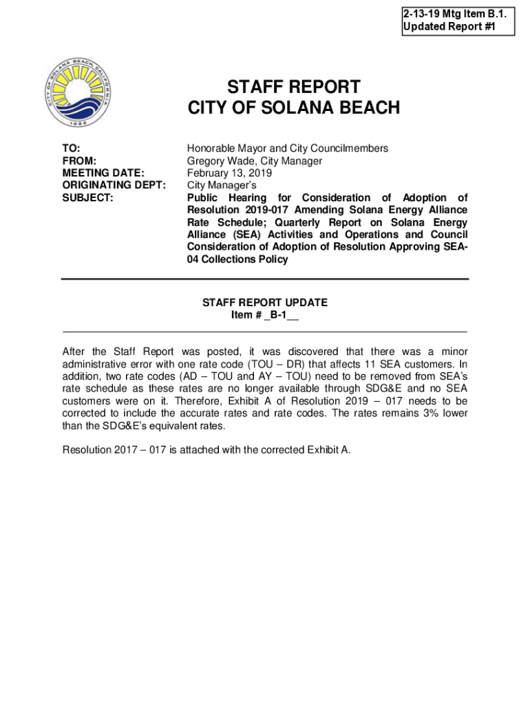 Fillable Online FORM 13F COVER PAGE Report for the Calendar Fax Email ...