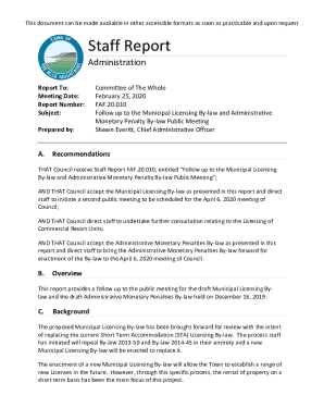 Fillable Online DHS Has Taken Steps to Enhance Its Program, but ... Fax ...