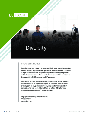 Fillable Online Headcount Requisition Form - amcllc.net Fax Email Print ...