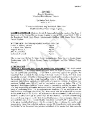 Fillable Online Headcount Requisition Form - amcllc.net Fax Email Print ...