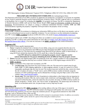 Fillable Online DHR Letterhead Template Fax Email Print - pdfFiller