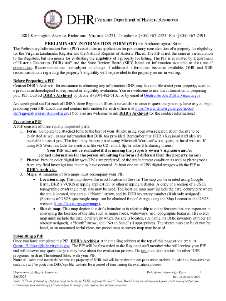 Fillable Online DHR Letterhead Template Fax Email Print - pdfFiller