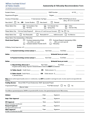 Fillable Online Bail Bond Revocation Request Form Fax Email Print ...