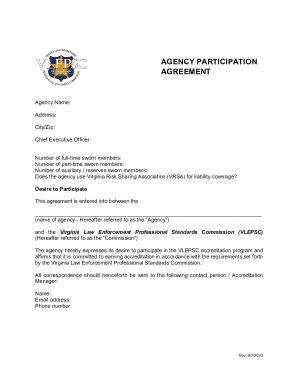 Fillable Online FISCAL AGENT Request for Proposals Fax Email Print ...