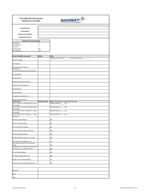 Fillable Online Chapter 604 - INTERMODAL CONTAINER INSPECTION, ... Fax ...