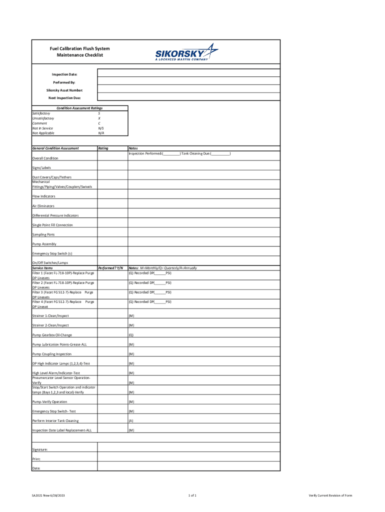 Fillable Online Chapter 604 - INTERMODAL CONTAINER INSPECTION, ... Fax ...