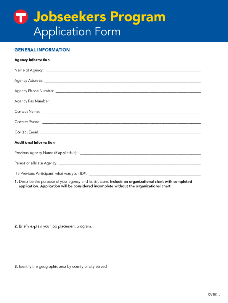 Fillable Online Work Opportunity Tax Credit (WOTC) Information ... Fax ...