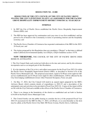 Fillable Online Originators Identification Number Fax Email Print ...