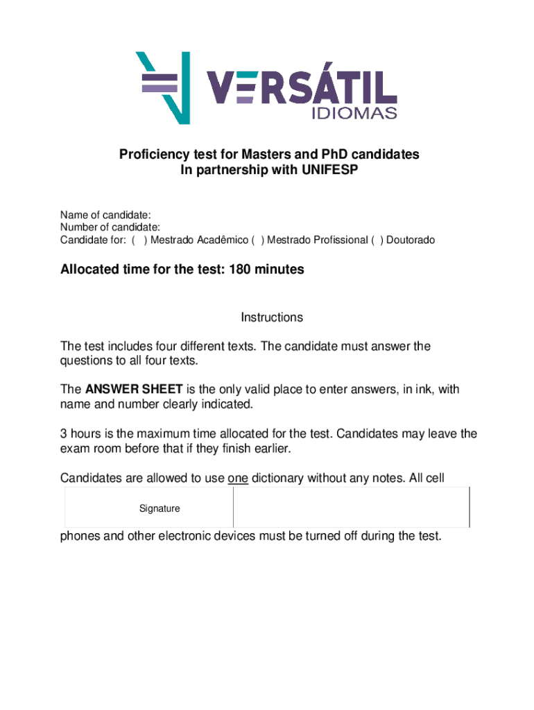 Fillable Online Web of KnowledgeA Look into the Past, Embracing the ...