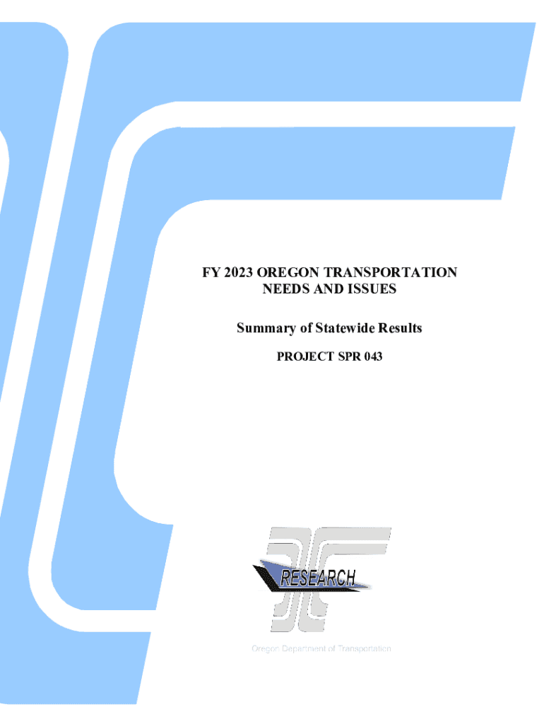 Fillable Online Filtered Projects - ODOT - Oregon Department of ... Fillable Online Filtered Projects - ODOT - Oregon Department of ...