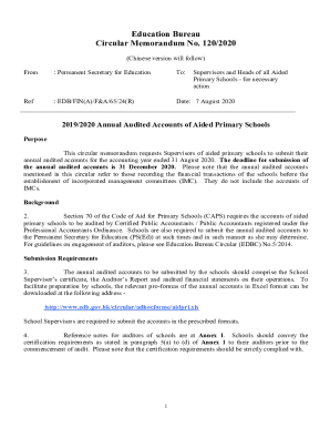 Fillable Online Form SURC. Certificate of Surrender of a Qualified ...