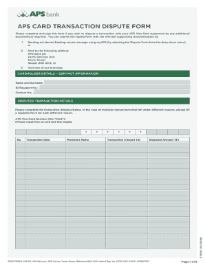 Fillable Online Feel Franais - How to request an APS and a RECE card ...