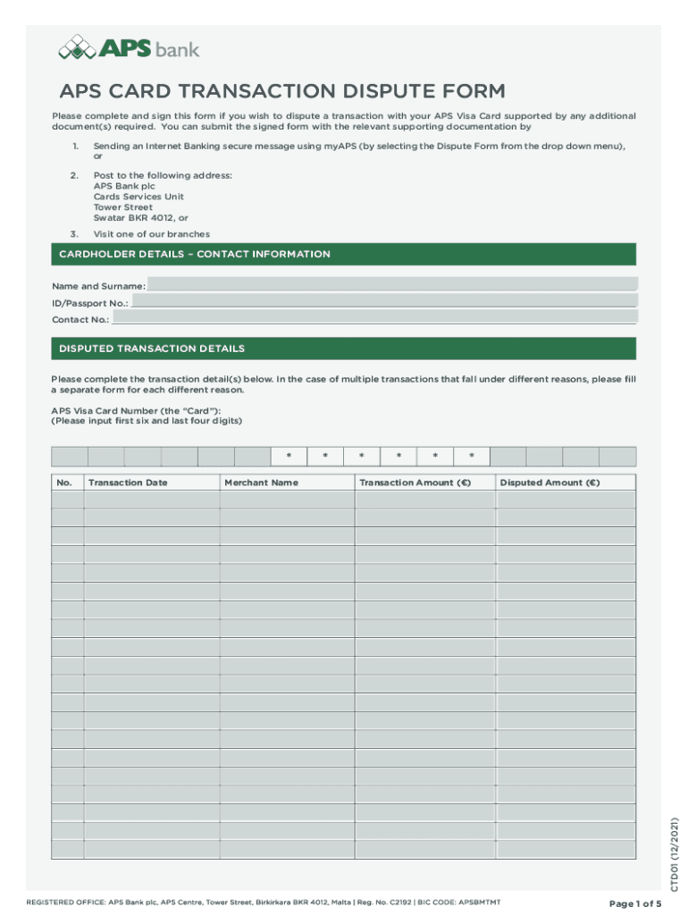 Fillable Online Feel Franais - How to request an APS and a RECE card ...