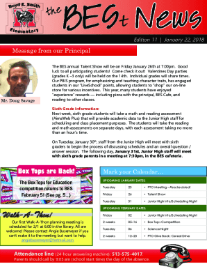 Fillable Online Cooperative Advertising: 3 Benefits of Co-op Ad ...