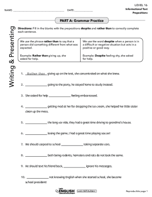 Fillable Online Cambridge IELTS 16 Writing Task 1 and Task 2 Sample ...