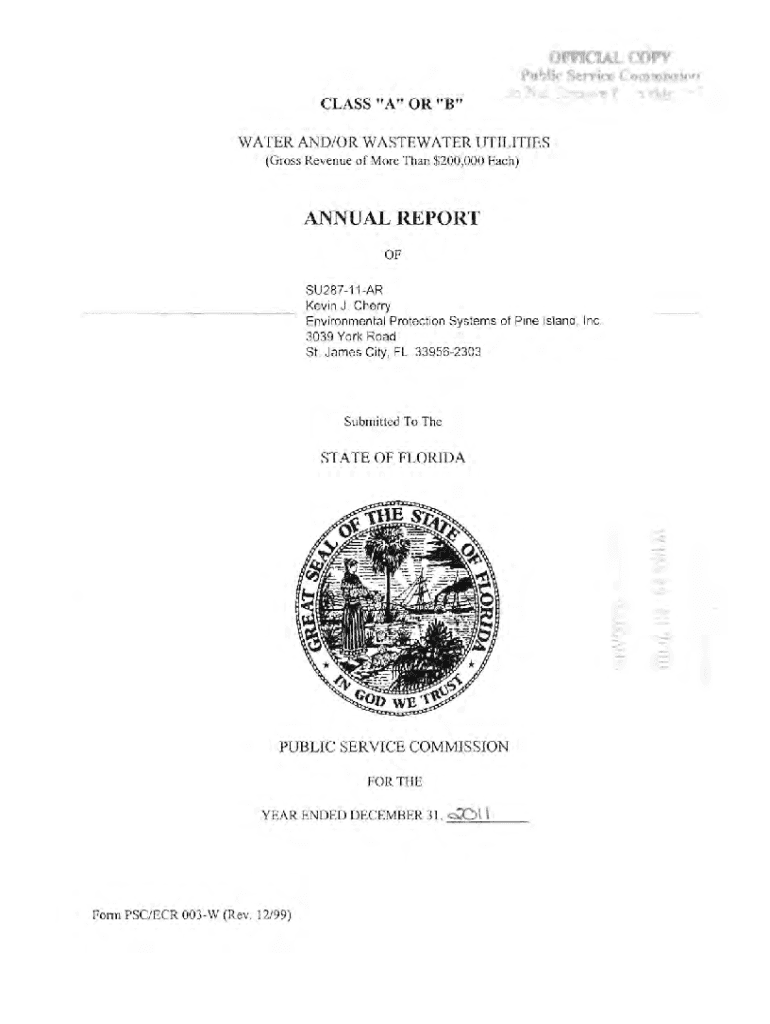 Fillable Online SU287-11-AR Fax Email Print - pdfFiller