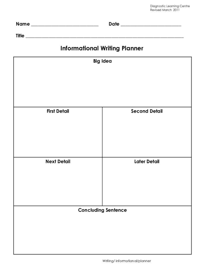 Remplissable En Ligne Writing - CA Content Standards (CA Dept of Education) - CA.gov Fax Email ...