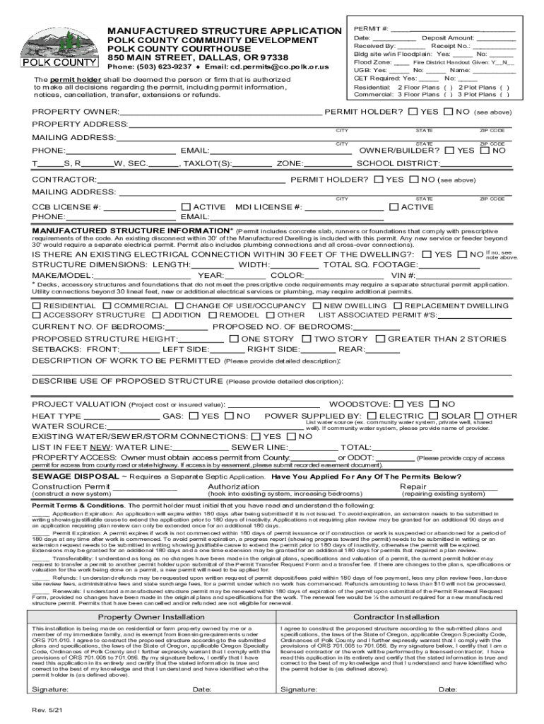 Fillable Online Email Template - Polk County Fax Email Print - pdfFiller