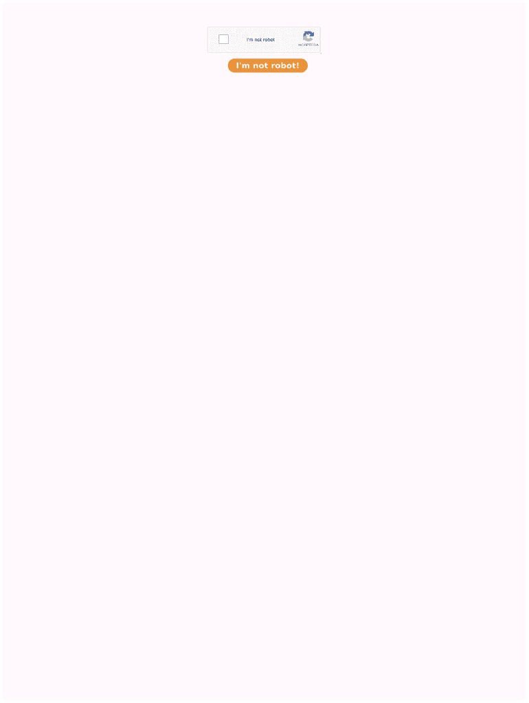 Fillable Online Authorization Request letter Fax Email Print - pdfFiller