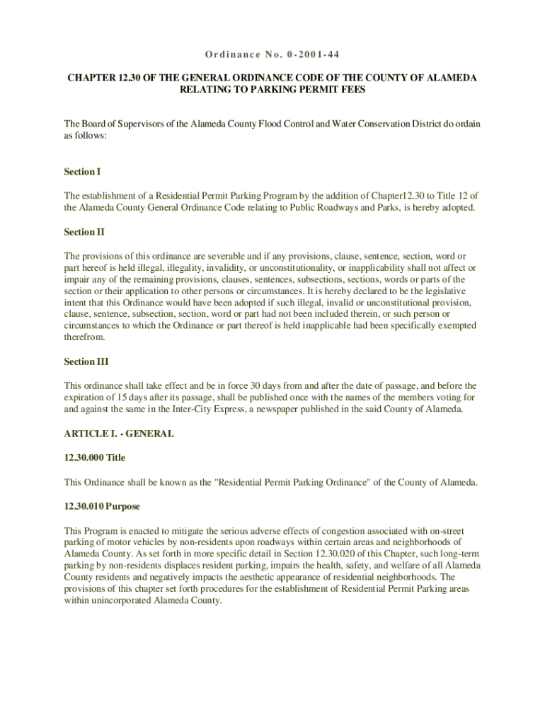 Fillable Online Complete Grading Permit Application Fax Email Print ...