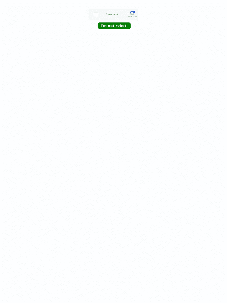 Fillable Online Convert Pdf Into Fillable Form Convert Pdf Into 