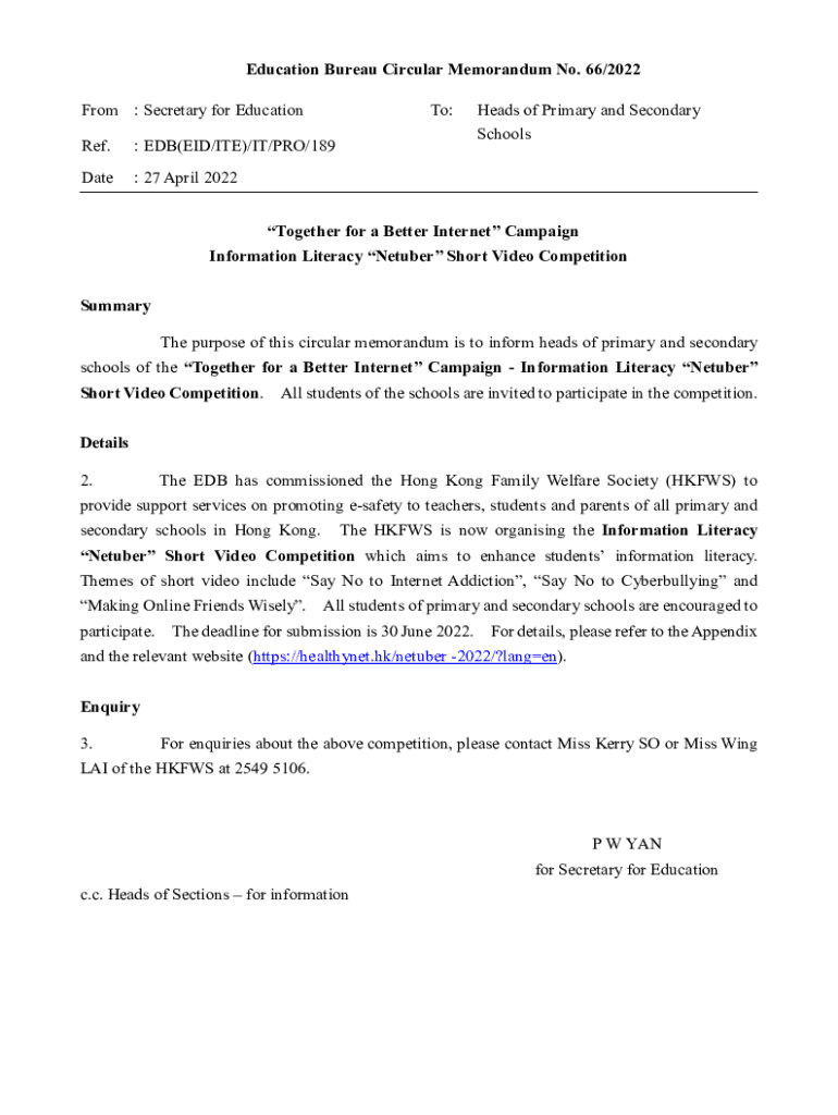 Fillable Online applications edb gov Education Innovation and Research (EIR) Program-Early ...