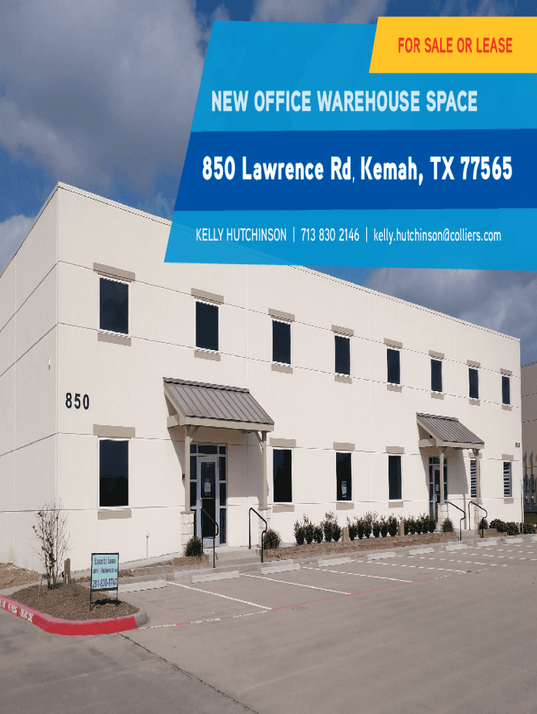 Fillable Online Information about Brokerage Services Form Fax Email Print - pdfFiller