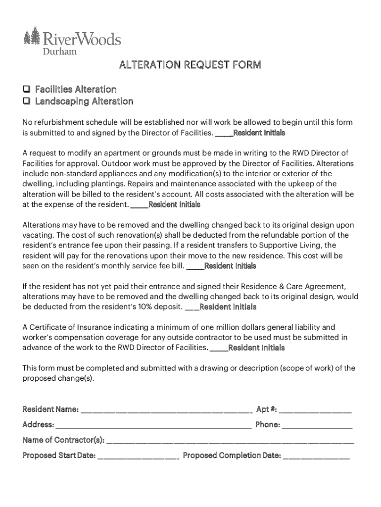 Fillable Online Construction General Permit (CGP) Frequent Questions Fax Email Print - pdfFiller