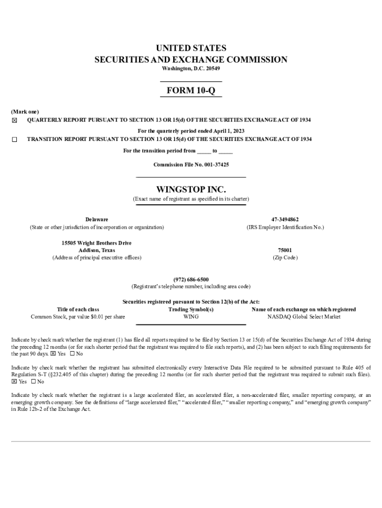 Fillable Online Indicate by check mark whether the registrant (1)has filed all reports required ...