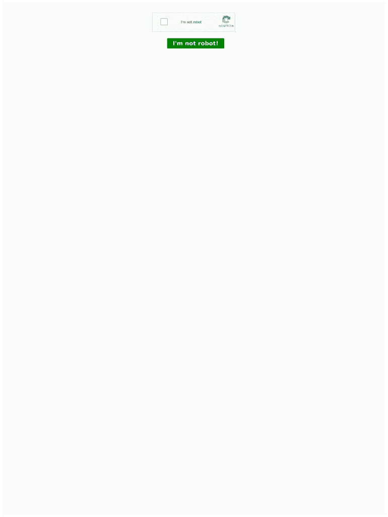 Fillable Online Adobe acrobat convert word form to pdf form. Adobe ... Fillable Online Adobe acrobat convert word form to pdf form. Adobe ...