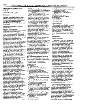 Fillable Online 32 CFR F - Base Entry Regulations for Puget Sound Naval ...