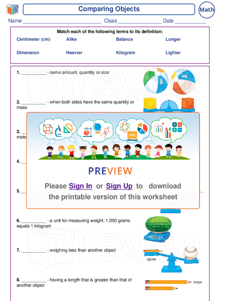 Fillable Online Learners-Packet-in-Grade-4-Science - Quarter 2PDF Fax ...
