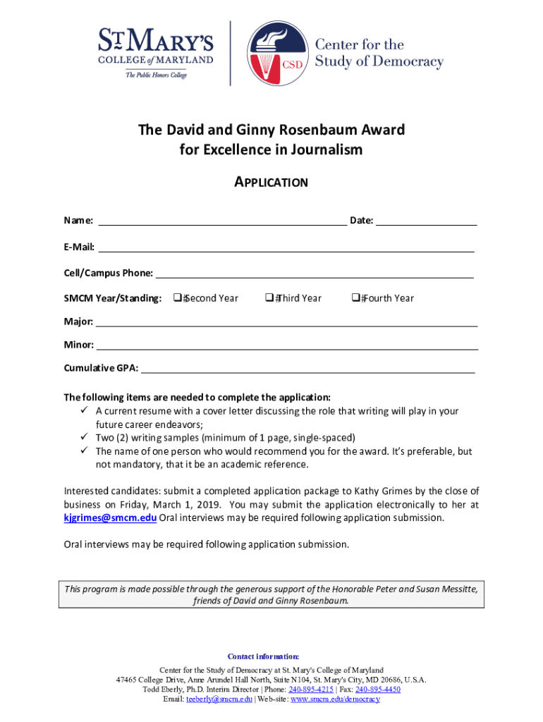 Fillable Online Grade Point Average (GPA)Office of the University Registrar Fax Email Print ...