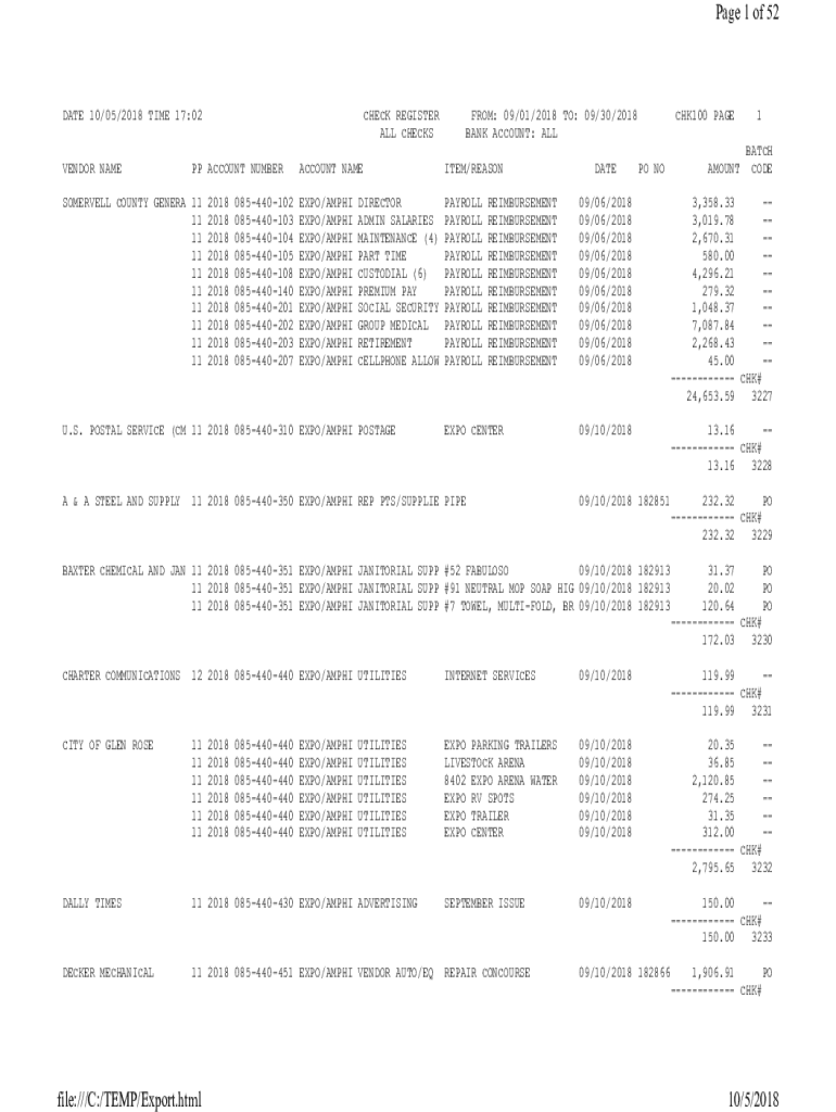 Fillable Online 11/11/11a date with a special meaning? Fax Email Print - pdfFiller
