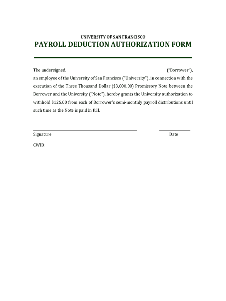Fillable Online DPS Forms - Public Safety Fax Email Print - pdfFiller
