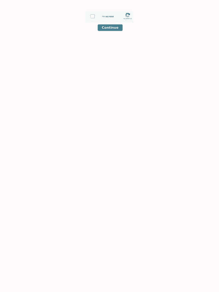 Fillable Online Generic rental application pdf. Generic rental ...