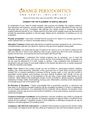 Fillable Online Enter Your Office Header Here Fax Email Print - pdfFiller