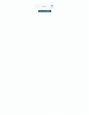 Fillable Online Bangladesh passport renewal form pdf. Bangladesh ...