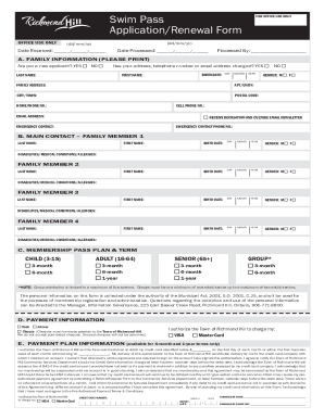 Fillable Online How to convert date format to DD-MM-YYYY in C# - ... Fax Email Print - pdfFiller