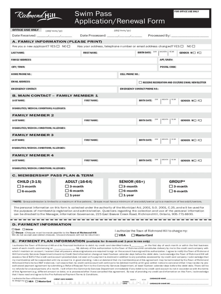 Fillable Online How to convert date format to DD-MM-YYYY in C# ...