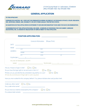 Fillable Online Huge bison feedlot planned near Pierce Fax Email Print ...