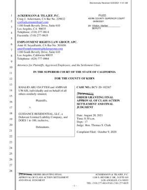 Fillable Online Free fillable Right To Buy Application Form Rtb1 PDF ...
