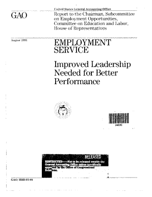 Fillable Online Free fillable Right To Buy Application Form Rtb1 PDF ...