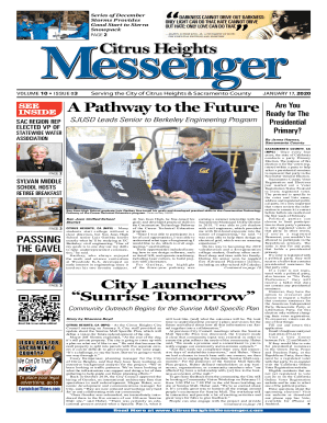 Fillable Online Free fillable Right To Buy Application Form Rtb1 PDF ...