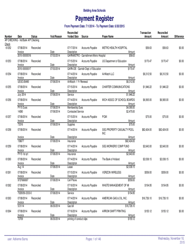 Fillable Online Dial-a-Ride Shuttle Bus Service Fax Email Print - pdfFiller