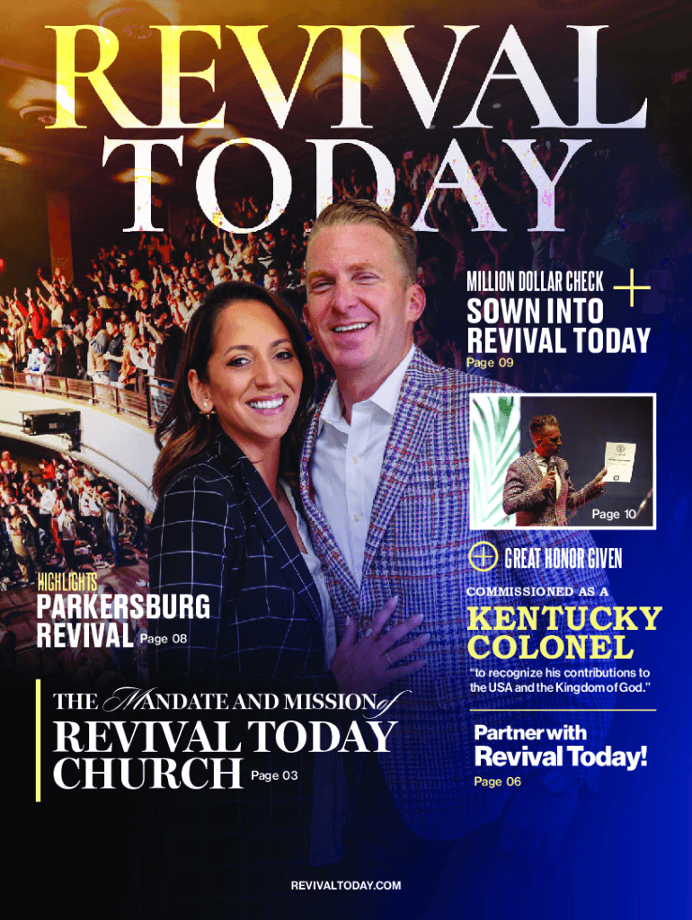 Fillable Online What is a Kentucky Colonel and how do you become one ...