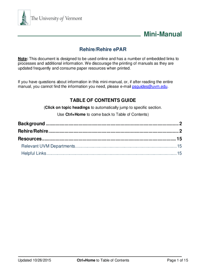 Fillable Online Can I Have A List Of All Hyperref Links At The End