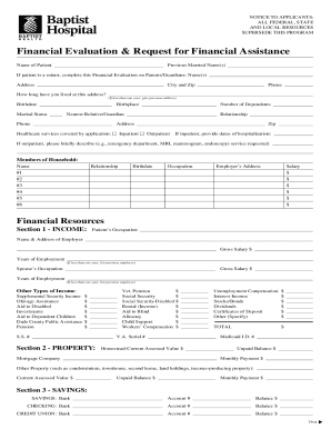 Fillable Online Appendix III to OMB Circular No. A-130 Fax Email Print - pdfFiller