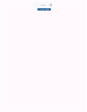 Fillable Online Irs form 886-a worksheet instructions 2020 booklet pdf ...