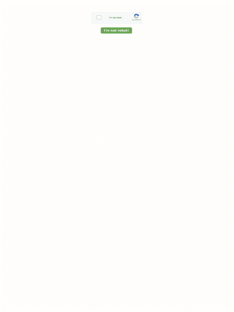 Fillable Online Sample Filled G 28 Form - Fill Online, Printable ...